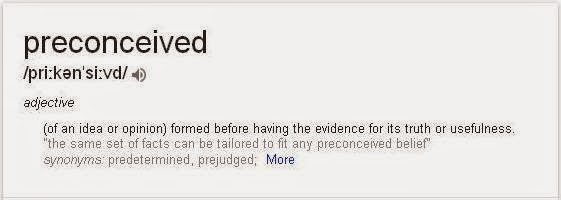 a.k.u.g.u.r.u.: September 2014
