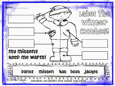 Little Miss Kindergarten - Lessons from the Little Red Schoolhouse!: A ...