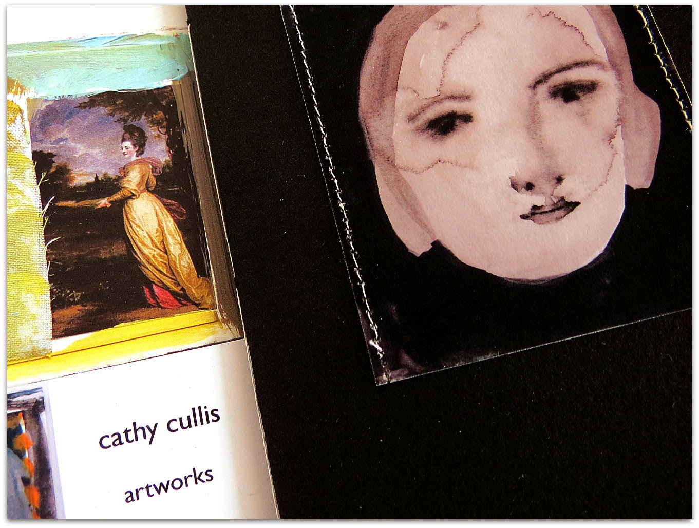 Bethany Crossley's Instagram, Twitter & Facebook on IDCrawl