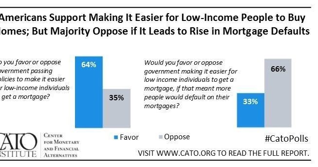 Econocentric: Economic Ignorance Encapsulated