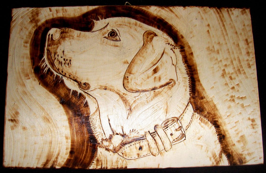 Arte e Prendas para dias de: festa, Natal, criança, mãe, pai, avós ...