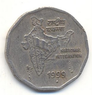Republic Coins ,Indian Republic Coins,Indian Numismatics,Rare Coins ...
