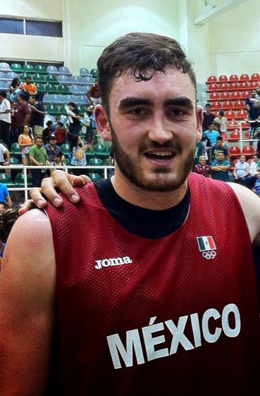 Deportes a lo latino: 07/22/14