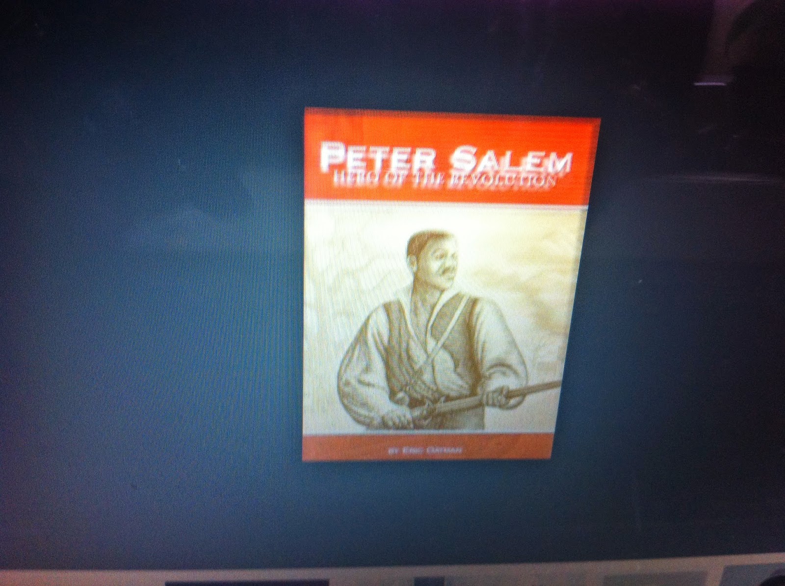 THE BLACK SOCIAL HISTORY:: BLACK SOCIAL HISTORY : AFRICAN AMERICAN ...