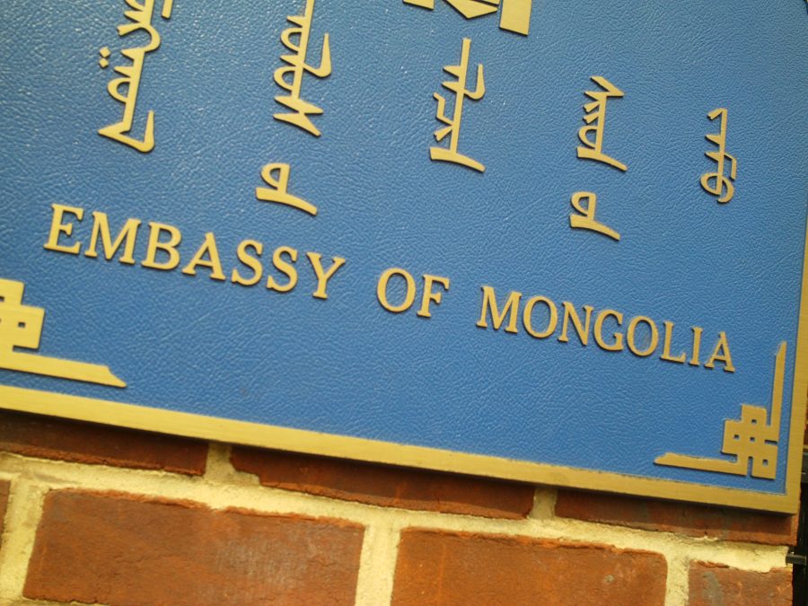 The Peremech Lounge: October 2012