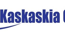 Kaskaskia College