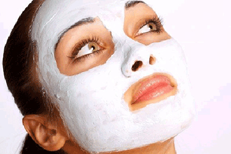 Shrink face pores Tips | NEW LIFESTYLE