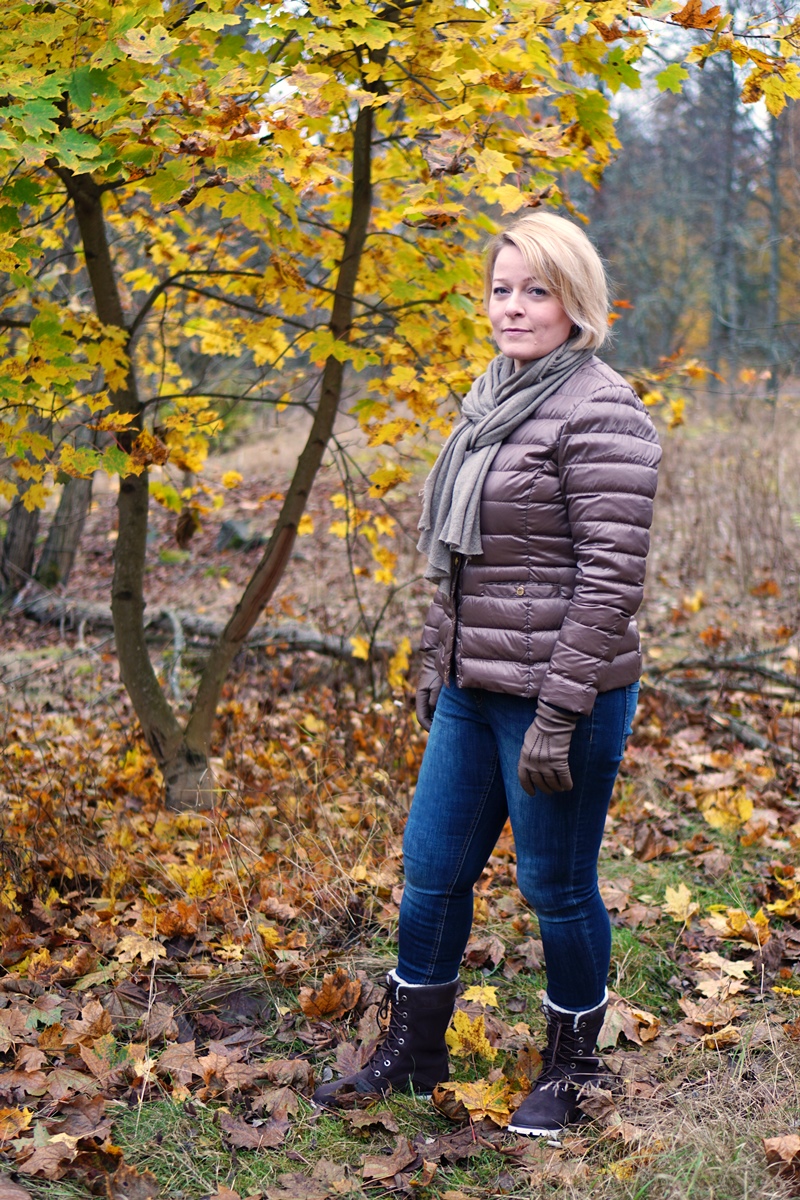 Lumo Lifestyle: Poseeraamisen vaikeus | Hard to pose