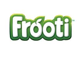 Frooti Rebranding | Ads Watcher