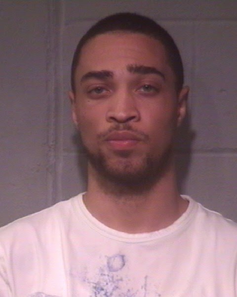 Salisbury News: 06/12/13