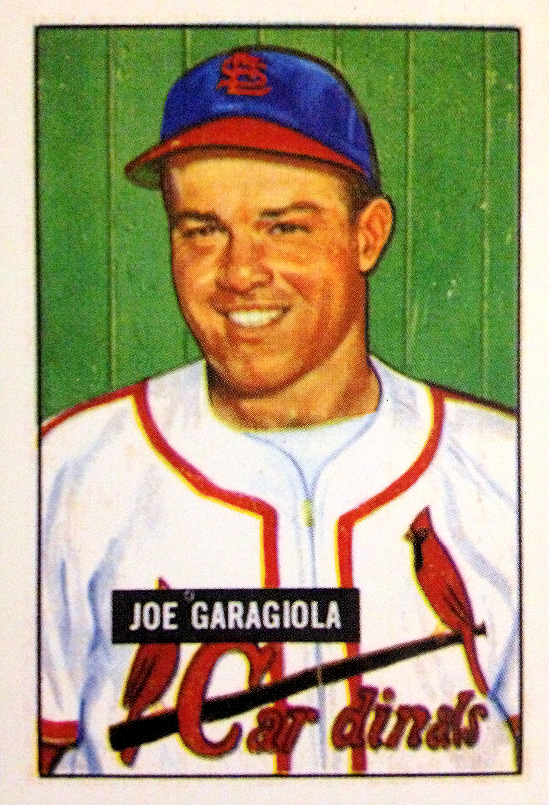 Wrigley Roster Jenga: In Memoriam