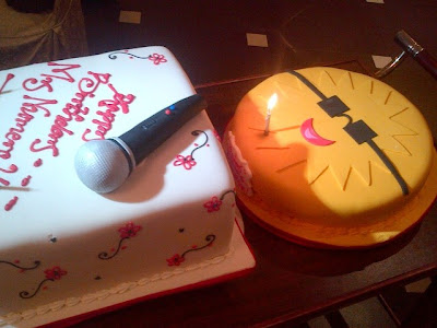 Welcome to bukkyfakorede's blog: Fuji Star Wasiu Alabi aka Pasuma ...