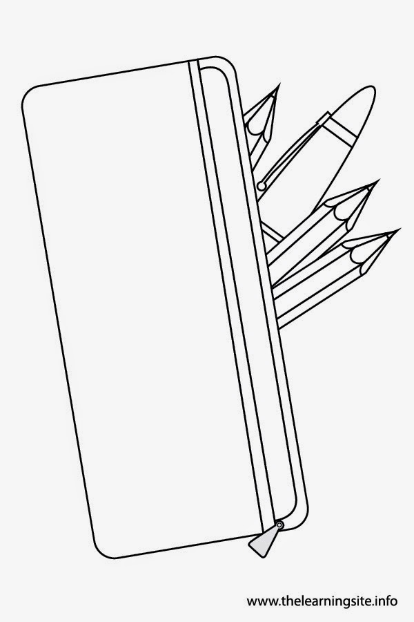 SGBlogosfera. María José Argüeso: STATIONERY - PAPELERÍA