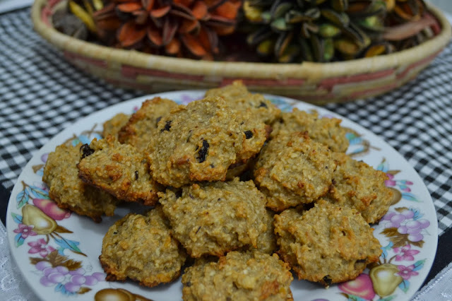 Desafio 40 Receitas Saudáveis