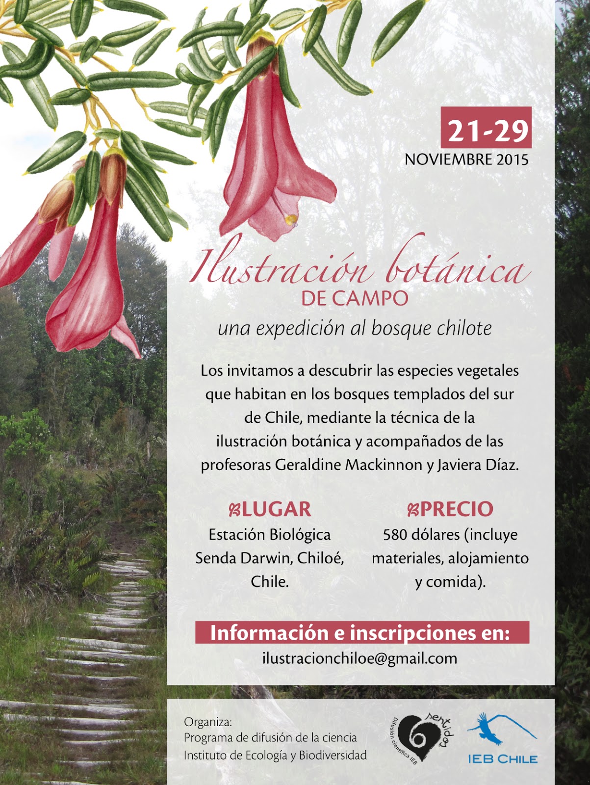curso de botanica diaz gonzalez 21