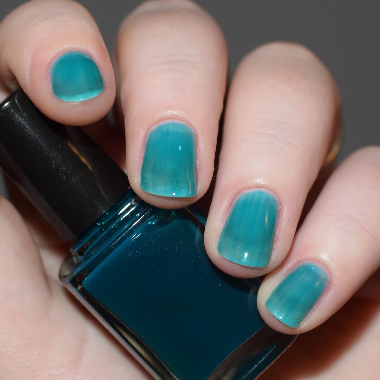 3 Ways To Use Jelly Nail Polish How To Diy Jelly Polishes Nimy Nails