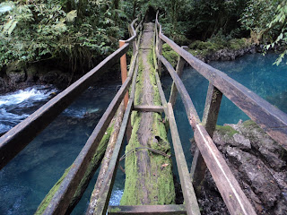 Donde el viento me llevó: Hun Nal Ye ( La casa del Dios de la Luna)