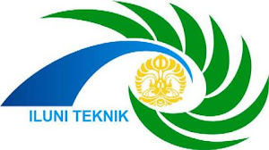 ILUNI FTUI 2012-2015: AD / ART