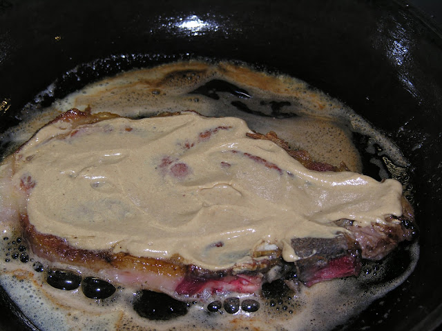 CUISINE,FOLKLORE ET TRADITION DE WALLONIE par Philippe Nonclercq: LES ...