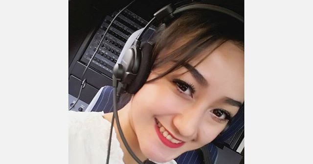 ZONA VIDEO BOKEP MESUM GADIS CANTIK MONTOK : SCANDAL VIDEO BOKEP MESUM SEORANG MODEL MONTOK ...