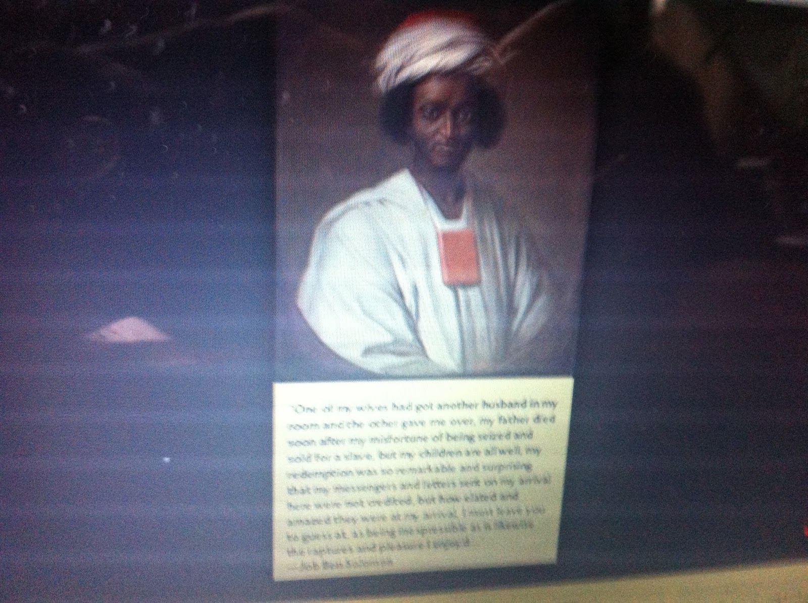THE BLACK SOCIAL HISTORY:: BLACK SOCIAL HISTORY : AFRO-SENEGALESE ...