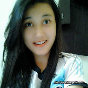 Bokep | Foto Bugil: 2015