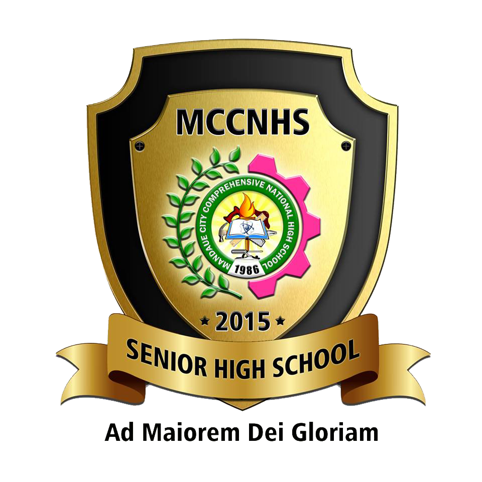 THE WELLMADE WRITERS : May 2018