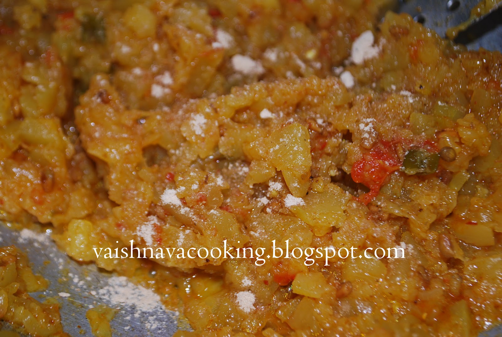 MY SATVIK KITCHEN: SITAFAL