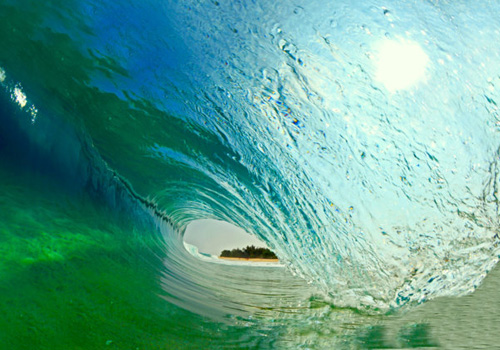 wallpaper proslut: Surfer’s Paradise
