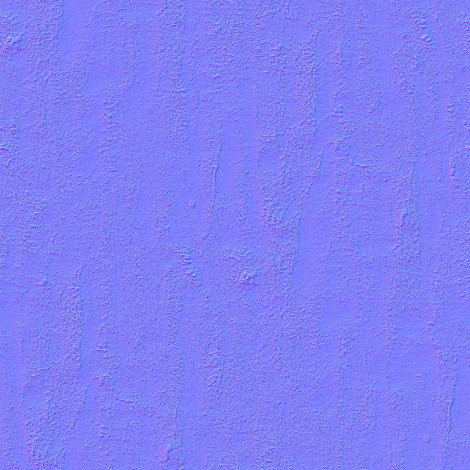 Texturise Free Seamless Textures With Maps: Seamless White Marble + (Maps)