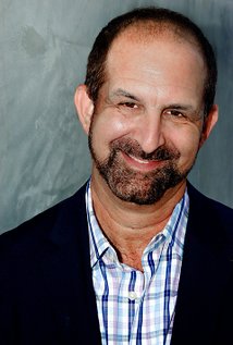 Mike Colonna Blogcast: Jurgen Wolff and Mind Mapping.