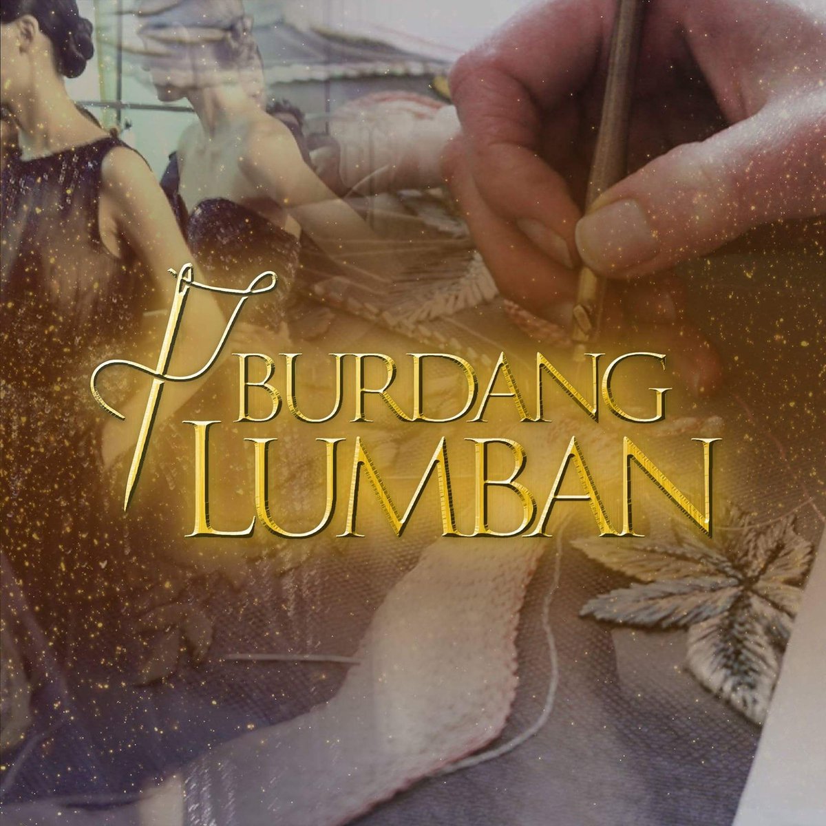 Top 10 Festivals of the Province of LAGUNA: Lumban, Laguna - Burdang ...