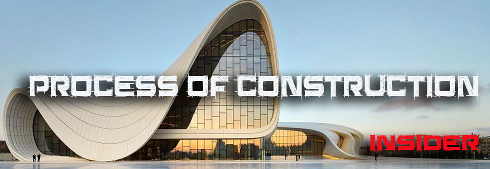 inside constructie: INSIDE CONSTRUCTION