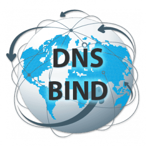 Cara Membuat Primary DNS BIND9 Di UBUNTU SERVER - Fathsite