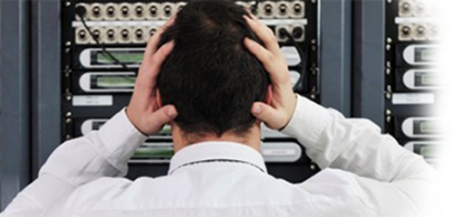 HData Recovery - Easy to Recover Deleted Files: Server Data Recovery ...