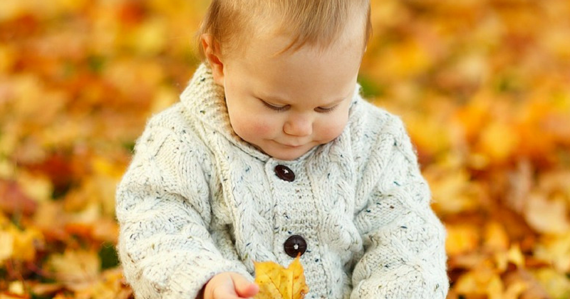 Muslim Parenting 5 Ways To Encourage Your Toddler To Discover And Learn muslim-parenting-5-ways-to-encourage-your-toddler-to-discover-and-learn