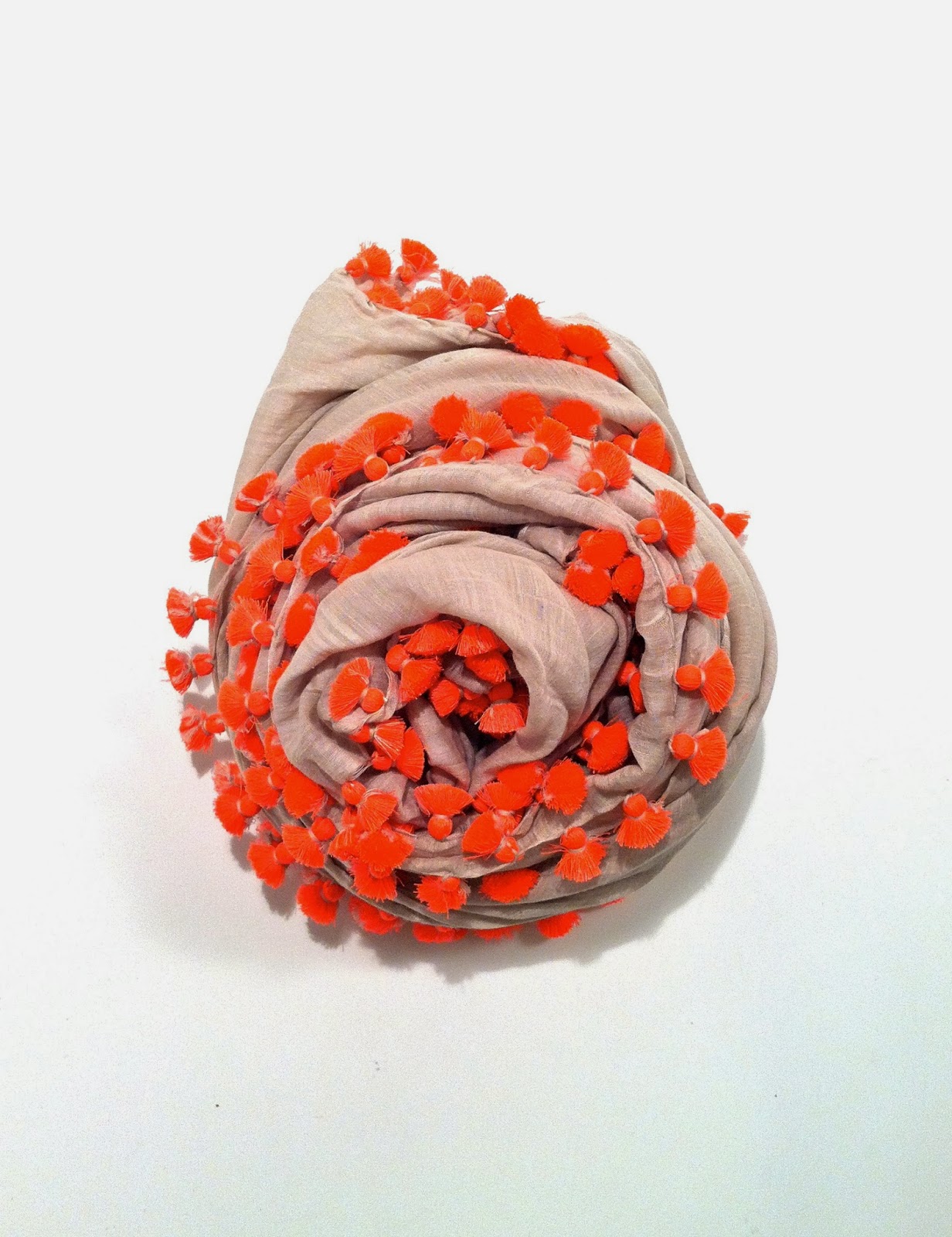 News – Tagged "diana kane" – dianakane