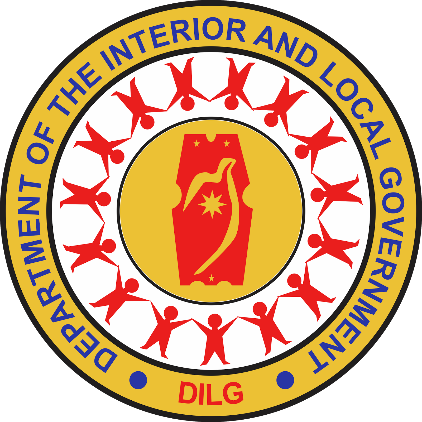 Sharing some logo's here