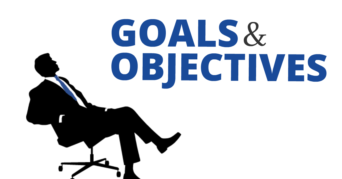 MEDICAL MARKETING MEANING OF GOALS AND OJECTIVES medical-marketing-meaning-of-goals-and-ojectives