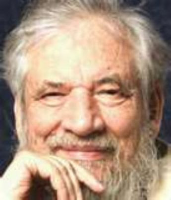 Construcción de una Nueva Ciudadanía: Urge un cambio en la Educación ...