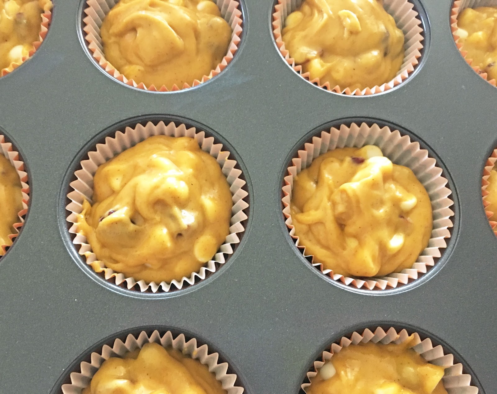 Littlebits by Emily Collette