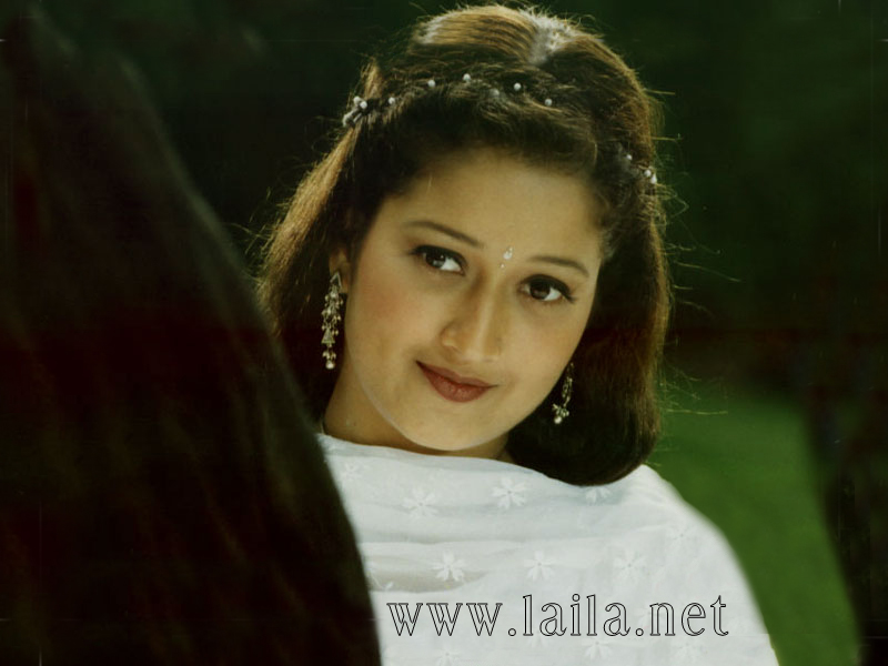Tamil Actress Laila|Mallu Actress Laila - South Indian Actress Model ...