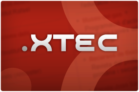 Habilitats Comunicatives: LA XTEC