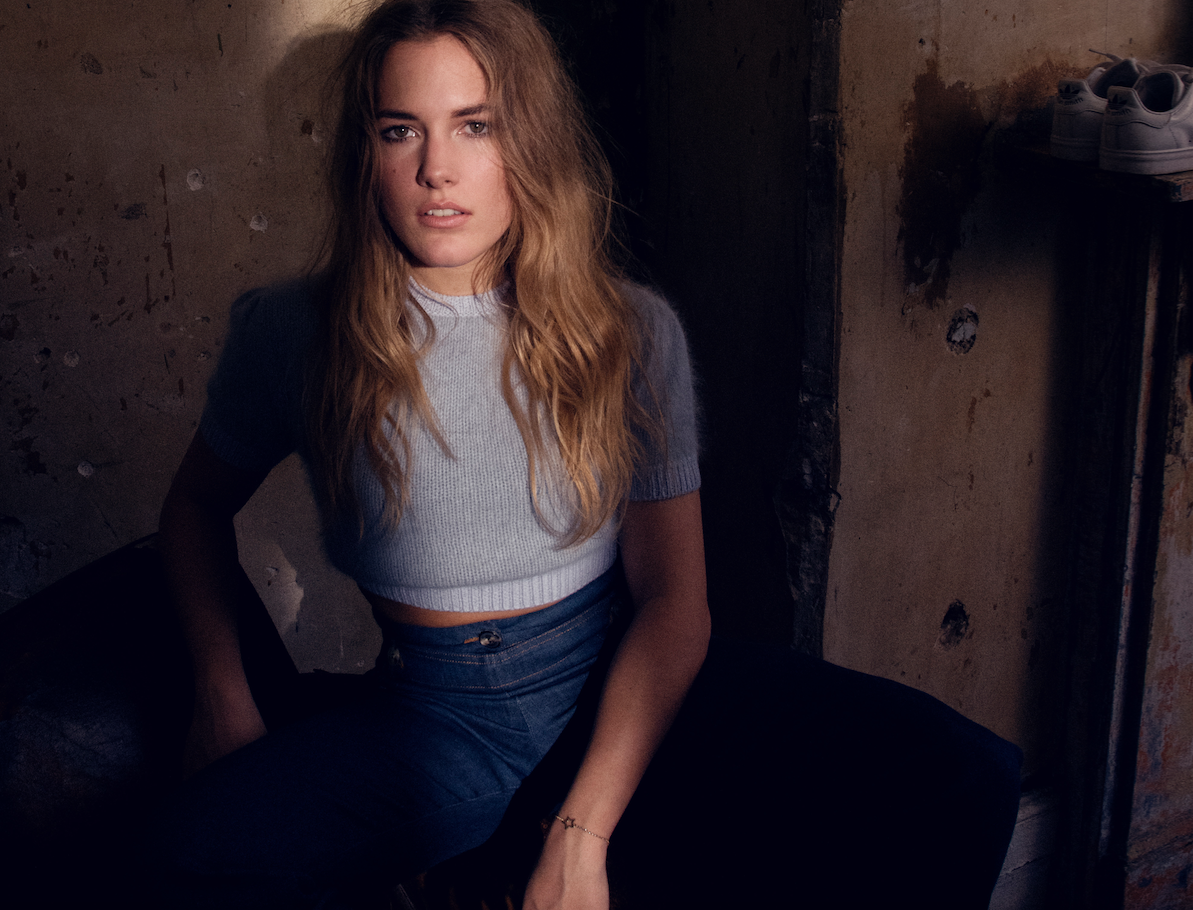 JUMPINSOUNDS: New Music: ALEX MAXWELL (@alexmaxwell123) - Signs EP