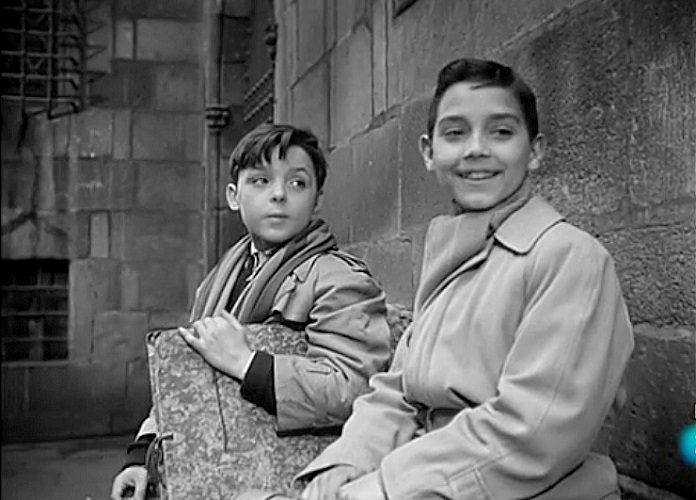 MANGA CLASSICS - Diego Martín, locutor de radio y otras anécdotas de ...