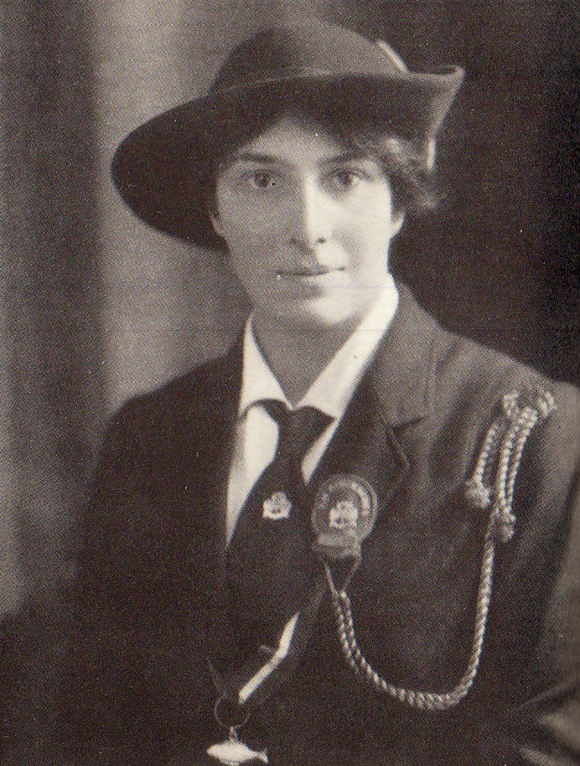 Filiopietism Prism: The Scouting Movement and World Thinking Day/B-P ...