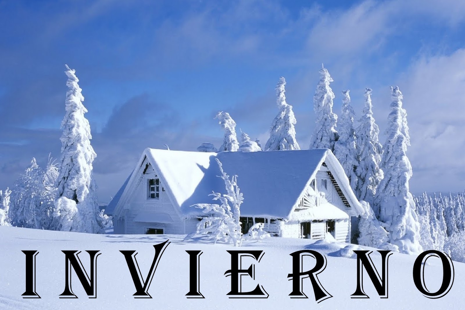 Partituras Para Viola: Invierno 2do. Movimiento - Las Cuatro Estaciones ...