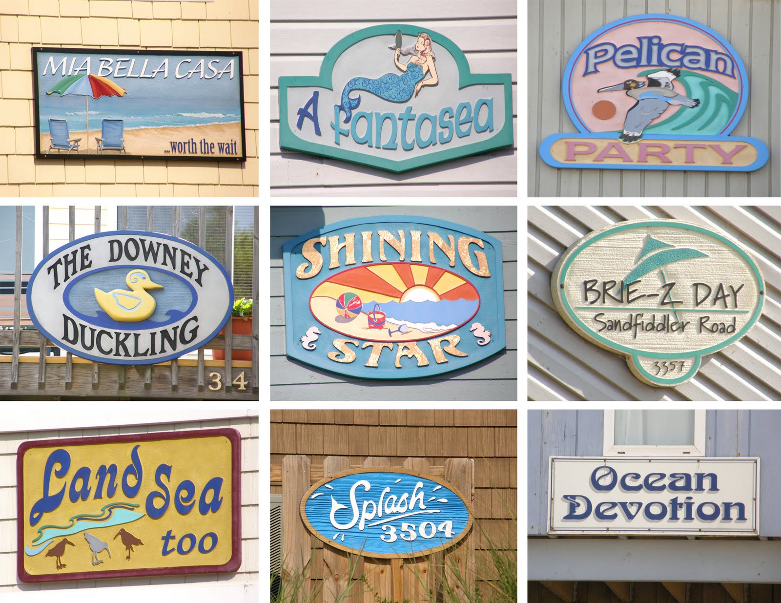Graphic Sugar 85 Signs You Need A Vacation graphic-sugar-85-signs-you-need-a-vacation
