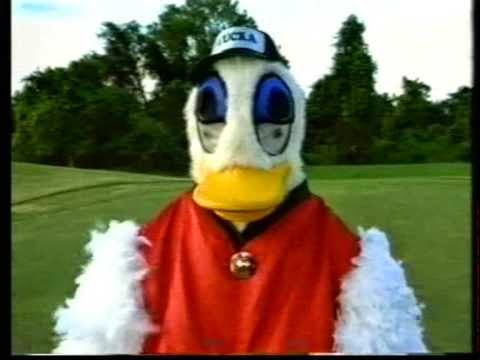 Jo-Anne's Ramblings: HEY HEY IT'S SATURDAY......Plucka Duck