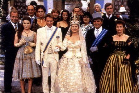 Viktor Lazlo le blog / VIKTOR LAZLO BLOG: Hommage à Jacques Penot : un ...